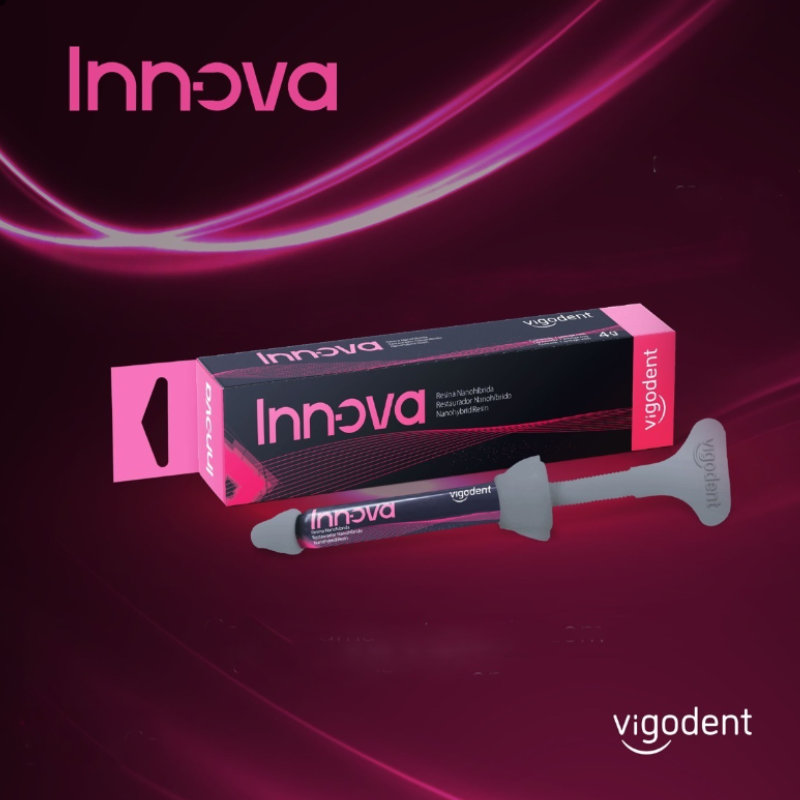 Innova Body Innova Body INNOVA BODY A1