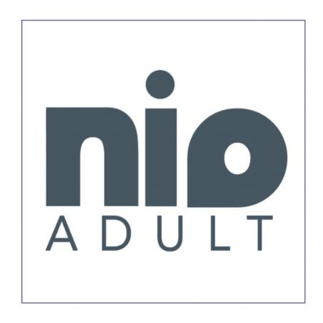 NIO ADULTO