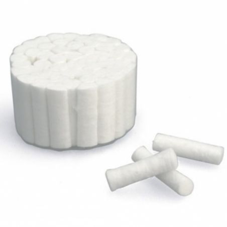 Torula Algodón Lisa X500